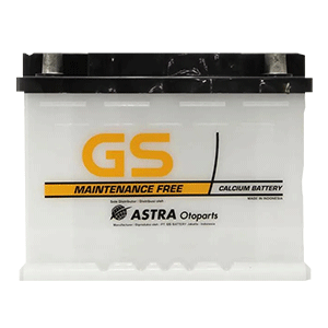 Detail Produk - Astra Otoservice